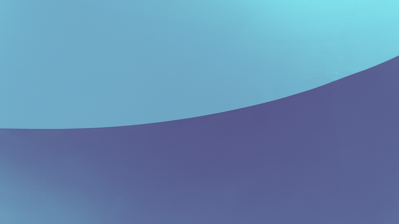 From Zoopla to Secret Escapes – 25 Years of VCTs - Albion Capital