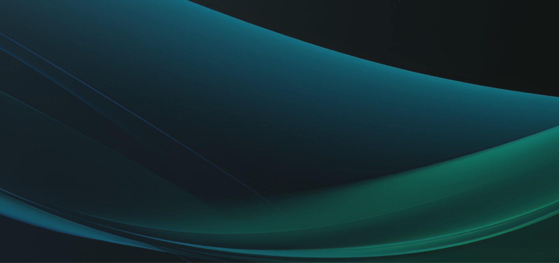 Albion Venture Capital Trust PLC - Albion Capital