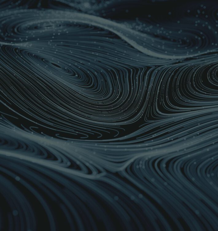 Albion Enterprise VCT PLC - Albion Capital