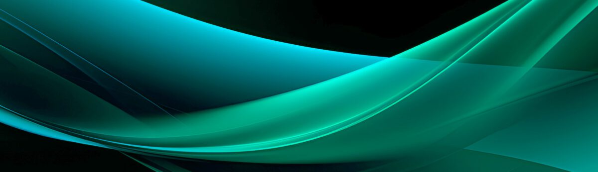 Company - Albion Capital