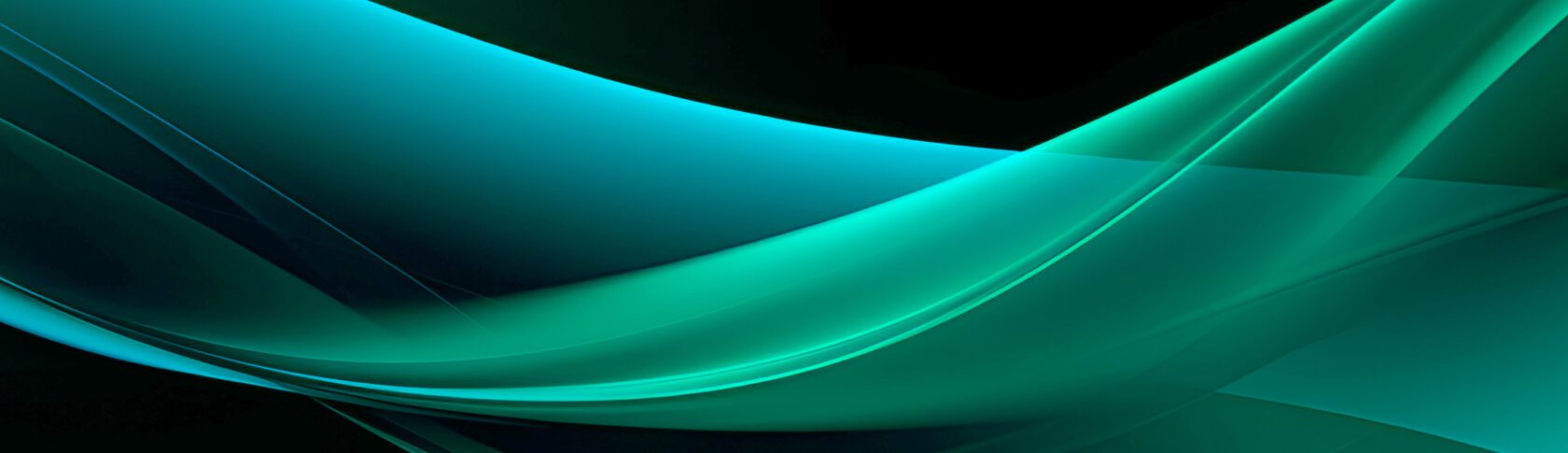 Company - Albion Capital