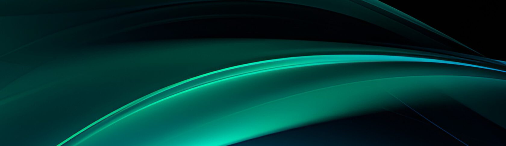 MERGERS Dec 2024 - Albion Capital