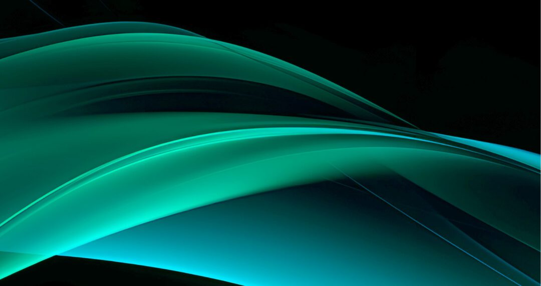 Investment - Albion Capital