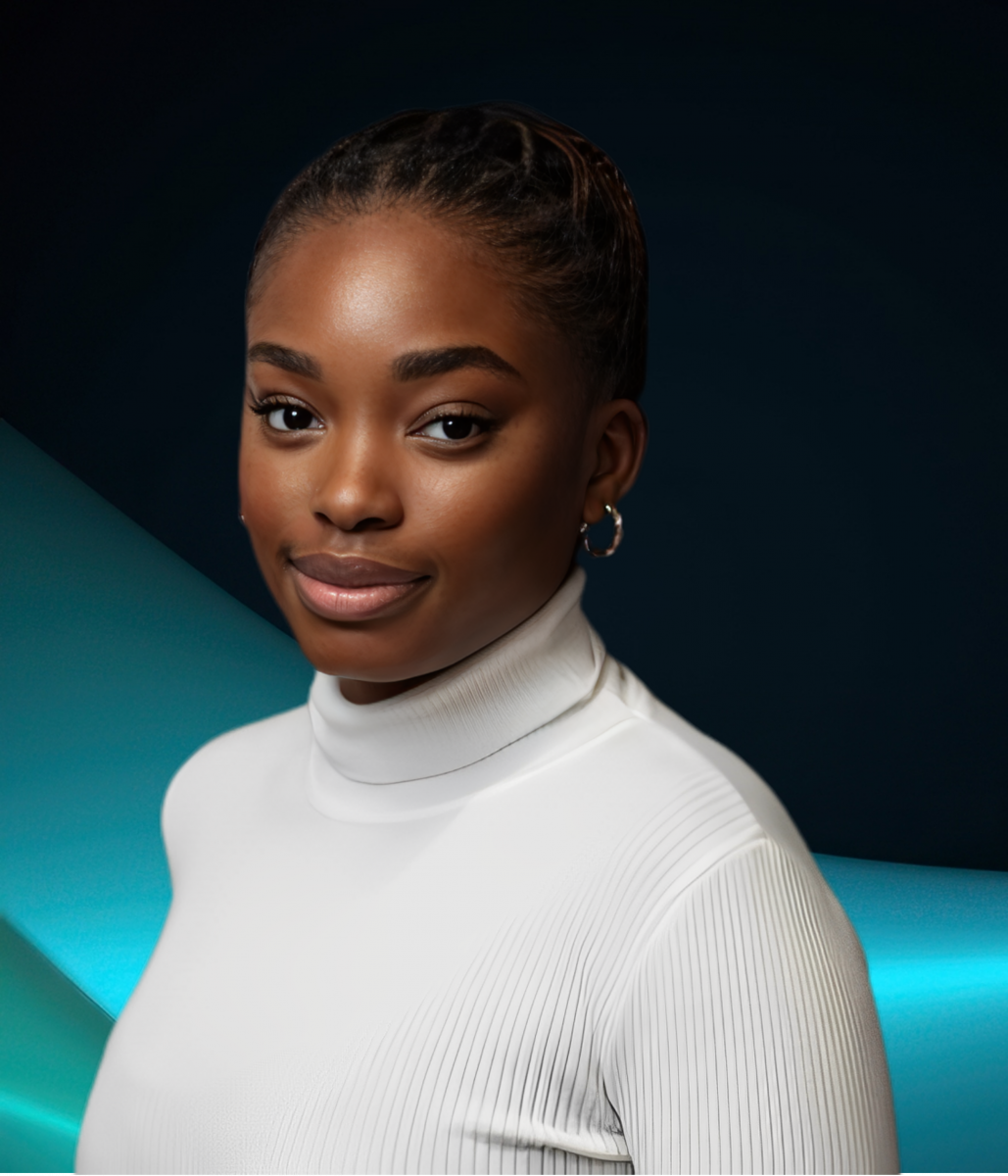 Company - Albion Capital