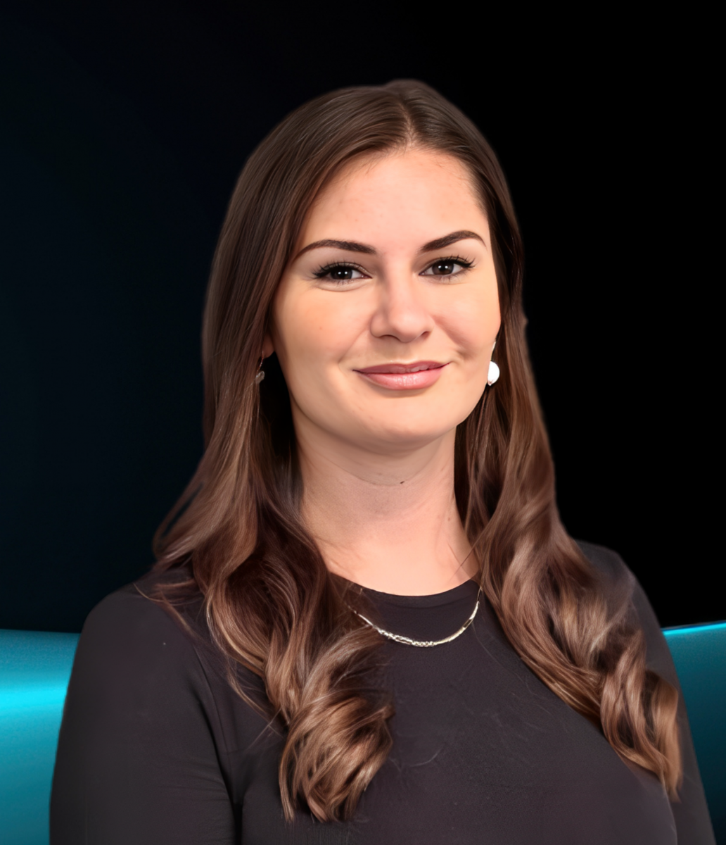 Albion Enterprise VCT PLC - Albion Capital