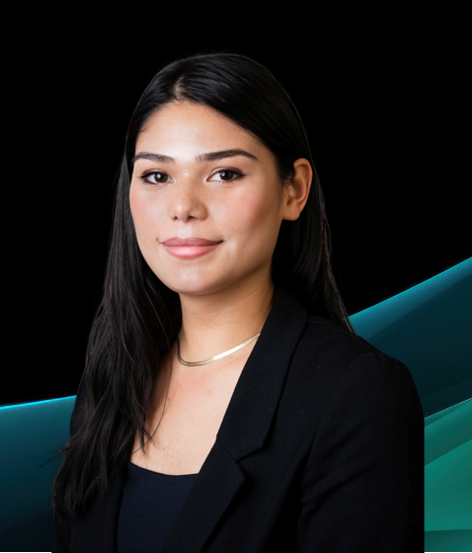 Company - Albion Capital