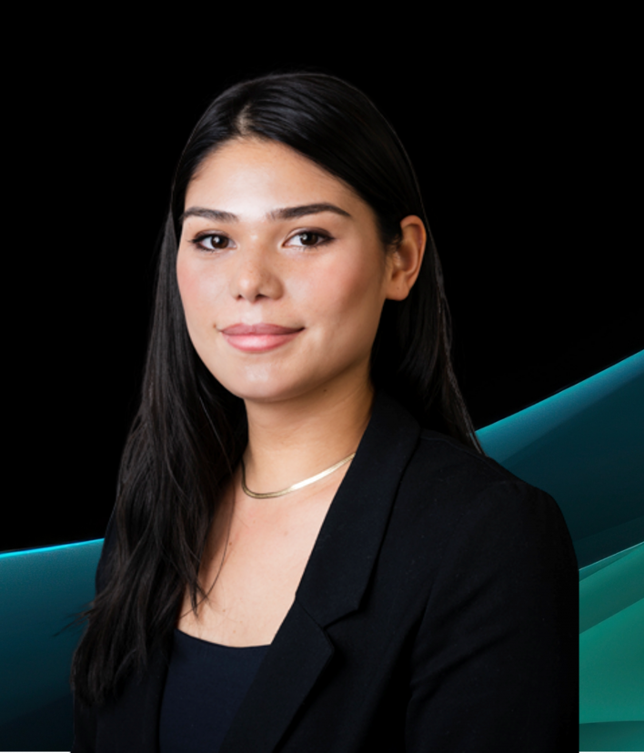 Company - Albion Capital