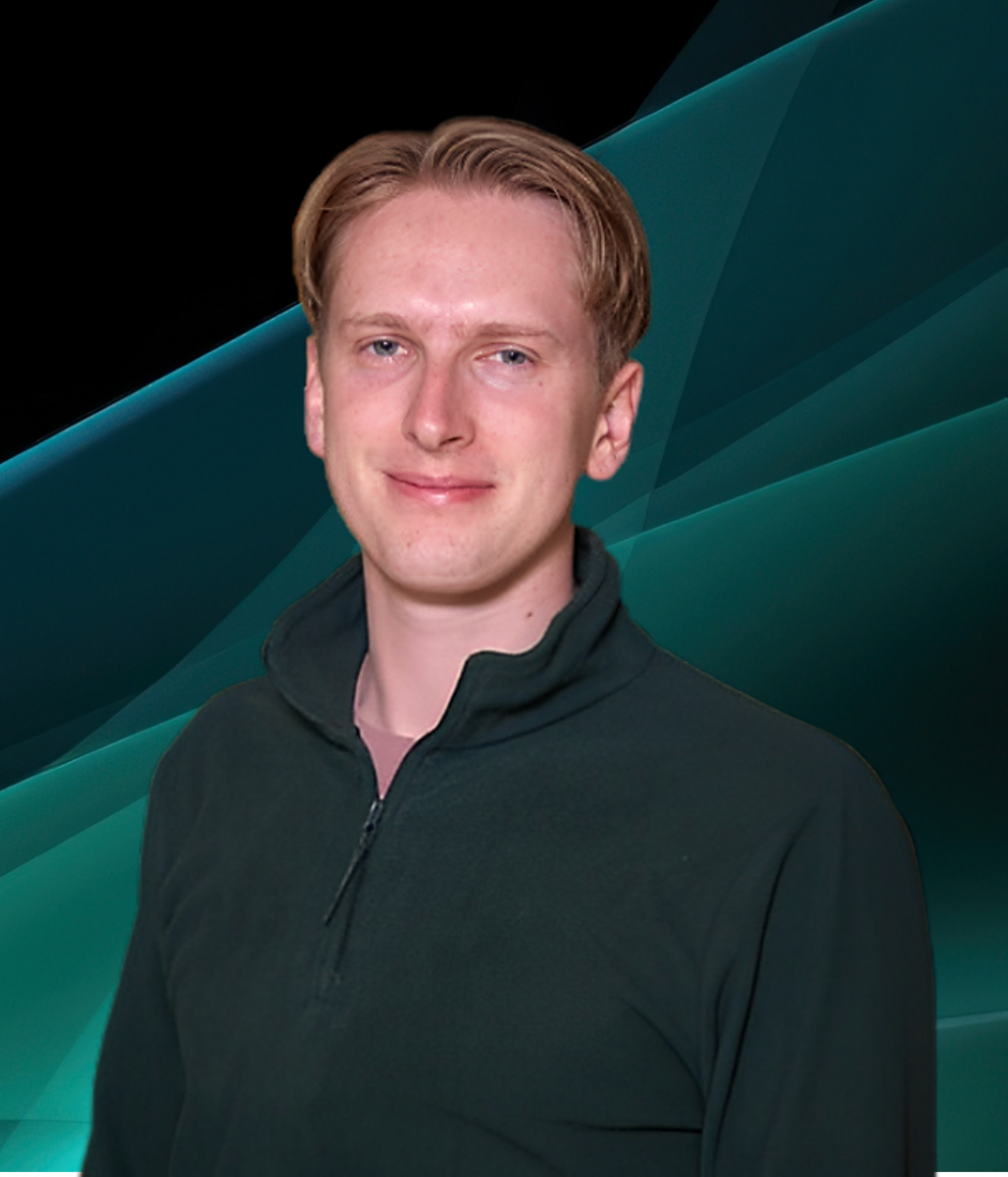 Company - Albion Capital