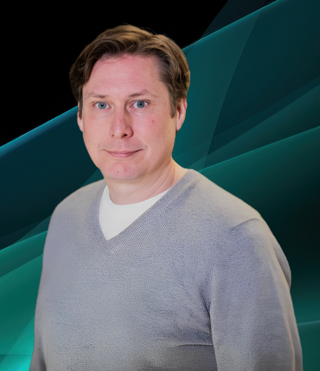 Company - Albion Capital