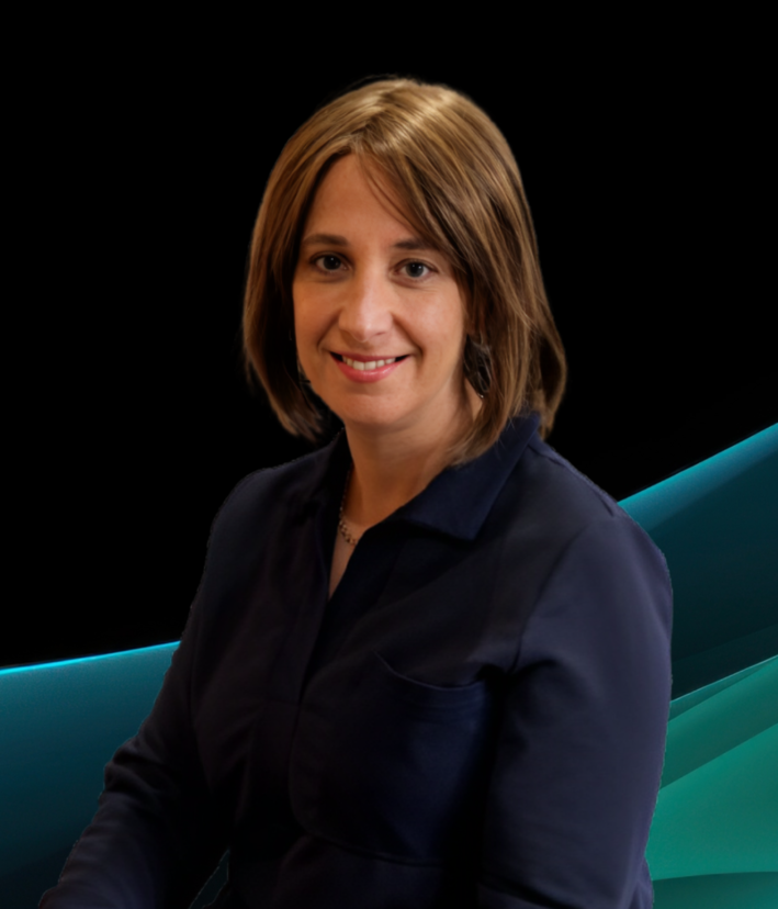 Company - Albion Capital