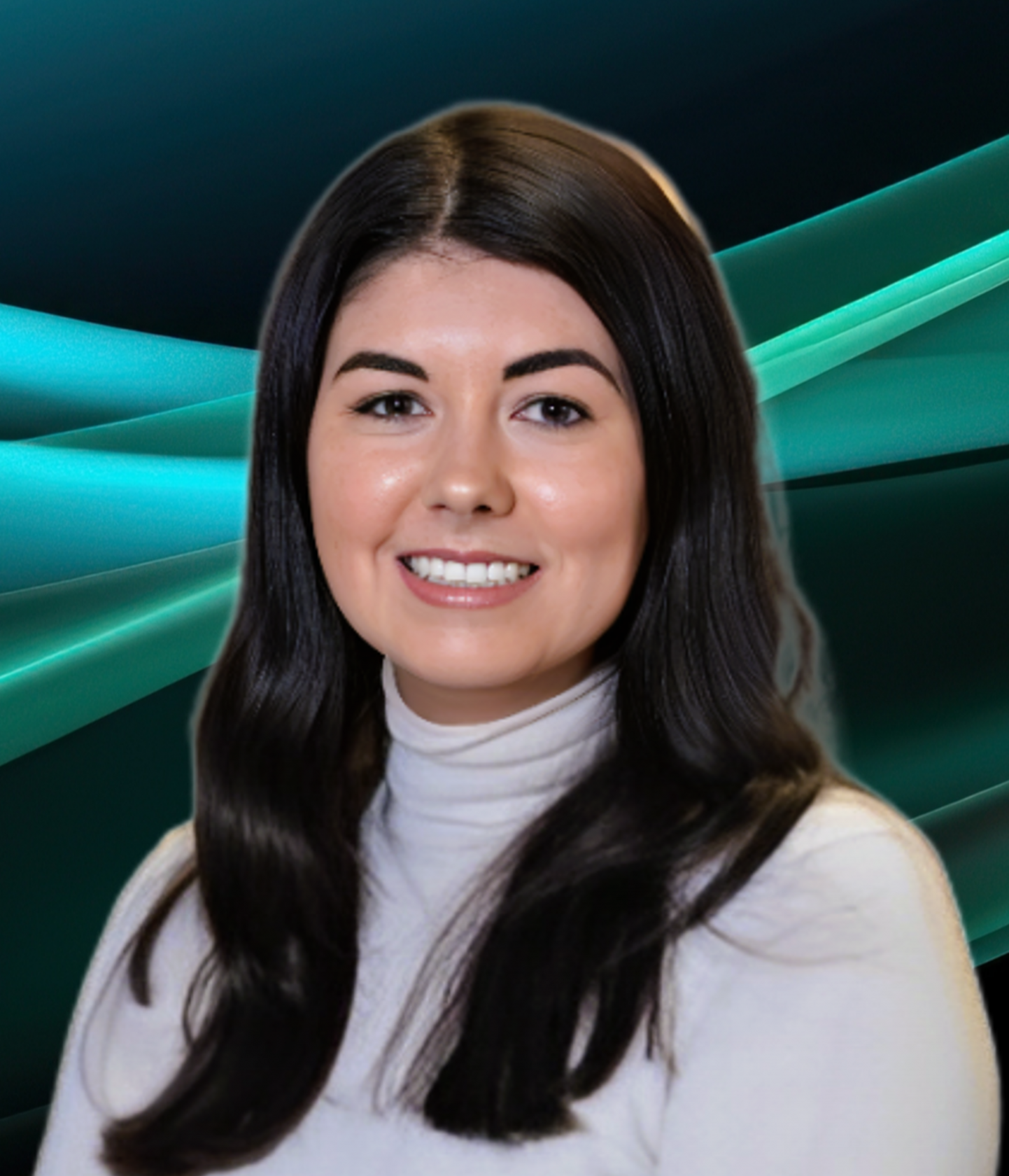 Company - Albion Capital