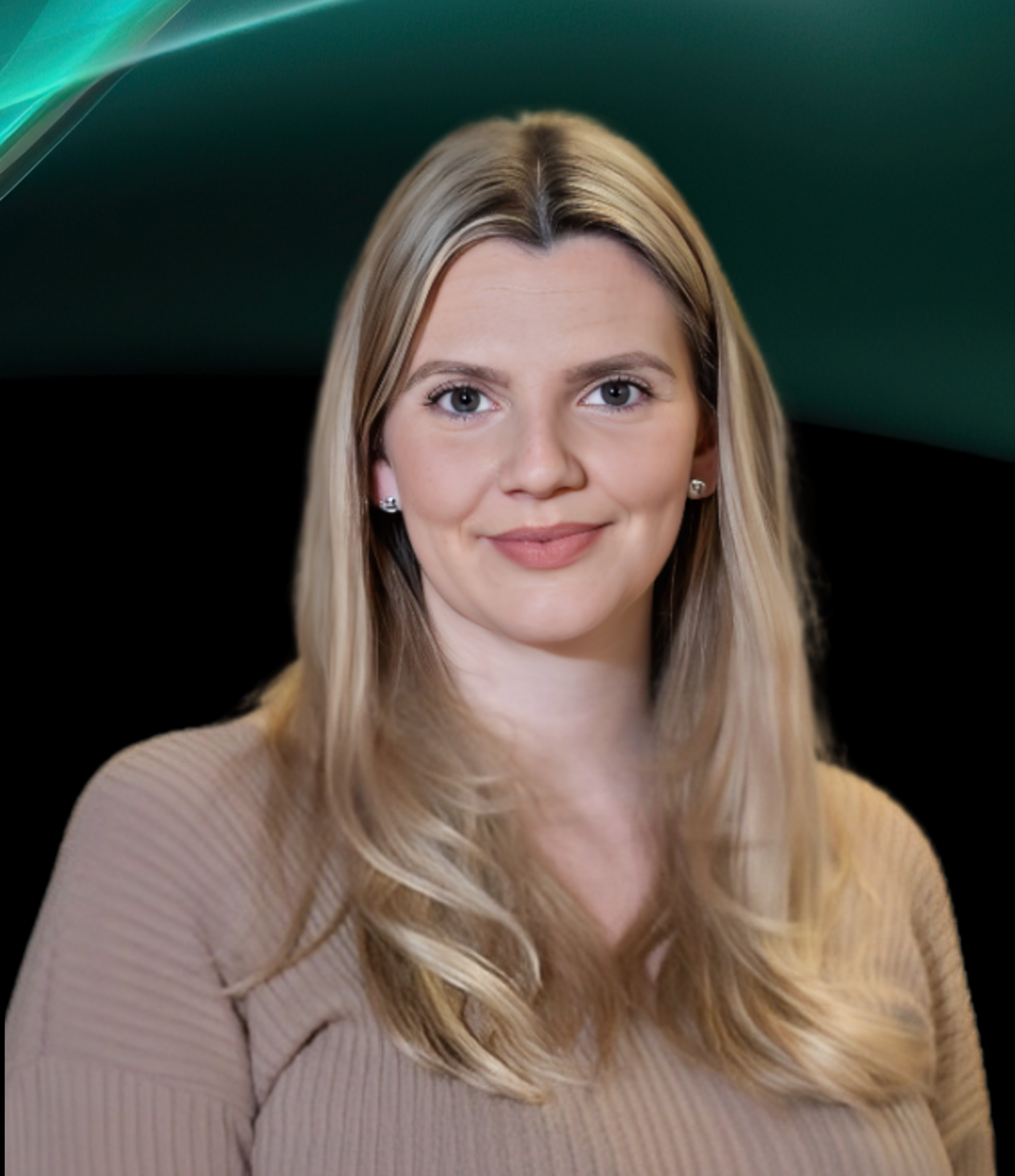 Company - Albion Capital