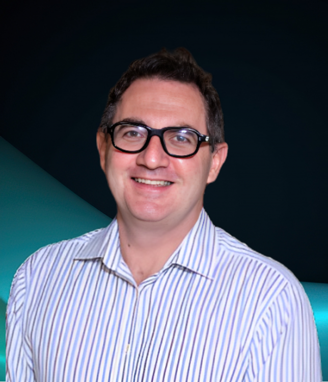 Company - Albion Capital