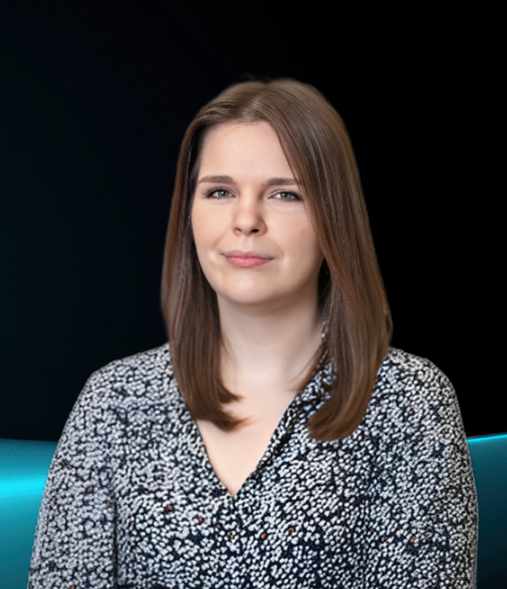 Company - Albion Capital