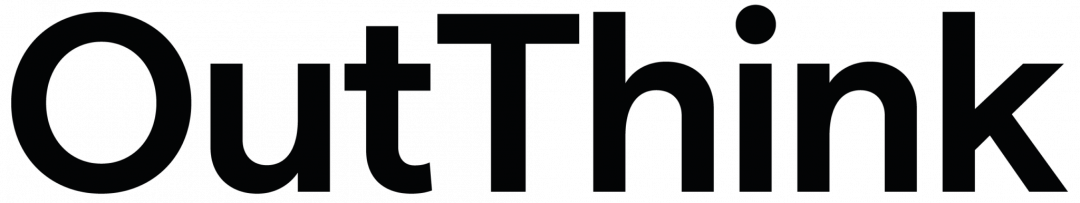 Albion Venture Capital Trust PLC - Albion Capital