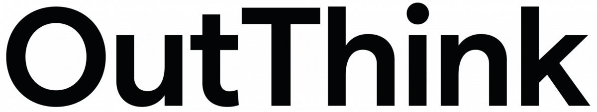 Albion Venture Capital Trust PLC - Albion Capital