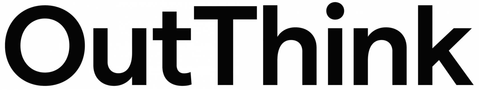 Albion Venture Capital Trust PLC - Albion Capital