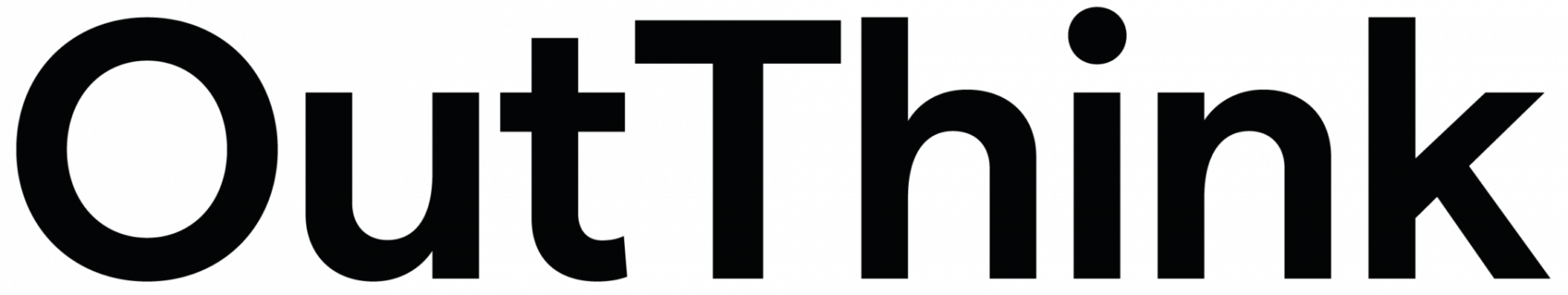 Albion Venture Capital Trust PLC - Albion Capital