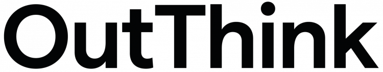 Albion Venture Capital Trust PLC - Albion Capital