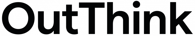 Albion Venture Capital Trust PLC - Albion Capital