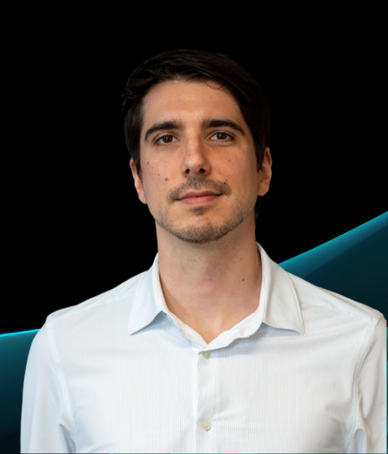 Company - Albion Capital