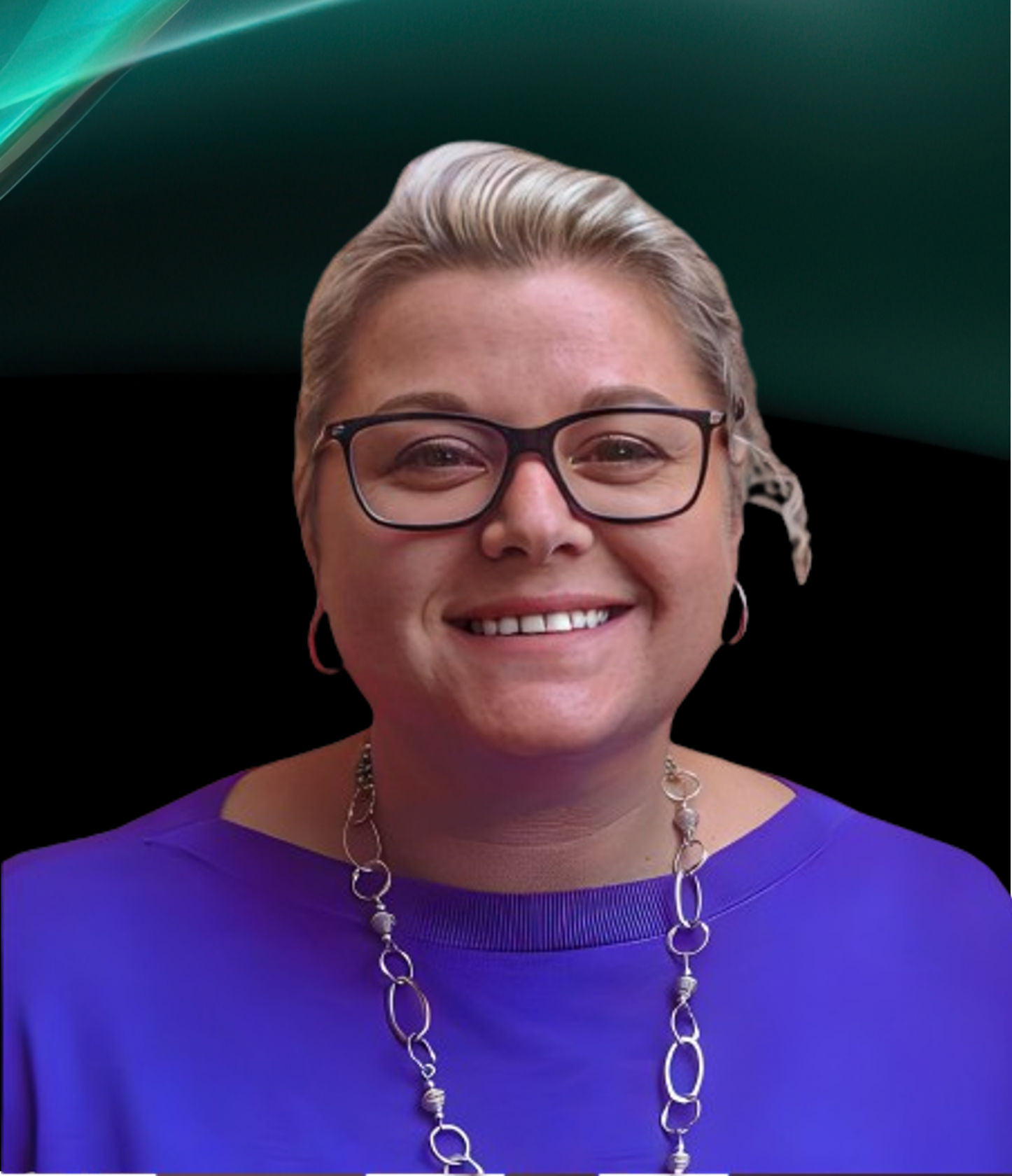 Company - Albion Capital