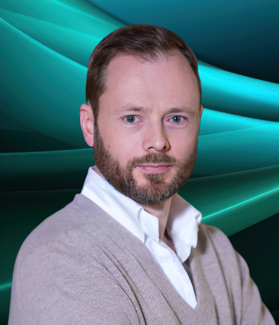 Albion Enterprise VCT PLC - Albion Capital