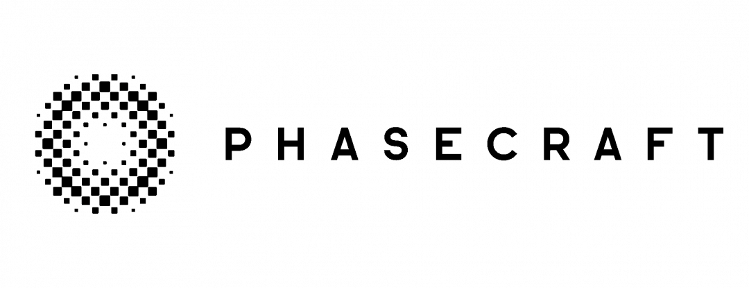 Albion Crown VCT PLC - Albion Capital