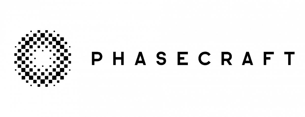 Albion Crown VCT PLC - Albion Capital