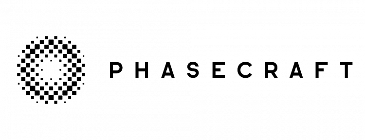 Albion Crown VCT PLC - Albion Capital