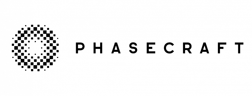 Albion Enterprise VCT PLC - Albion Capital