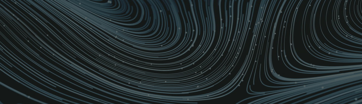 Albion Development VCT PLC - Albion Capital