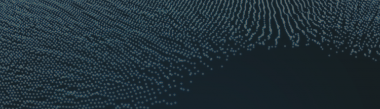 Albion Technology & General VCT PLC - Albion Capital