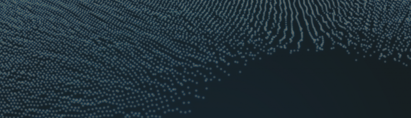 Albion Technology & General VCT PLC - Albion Capital