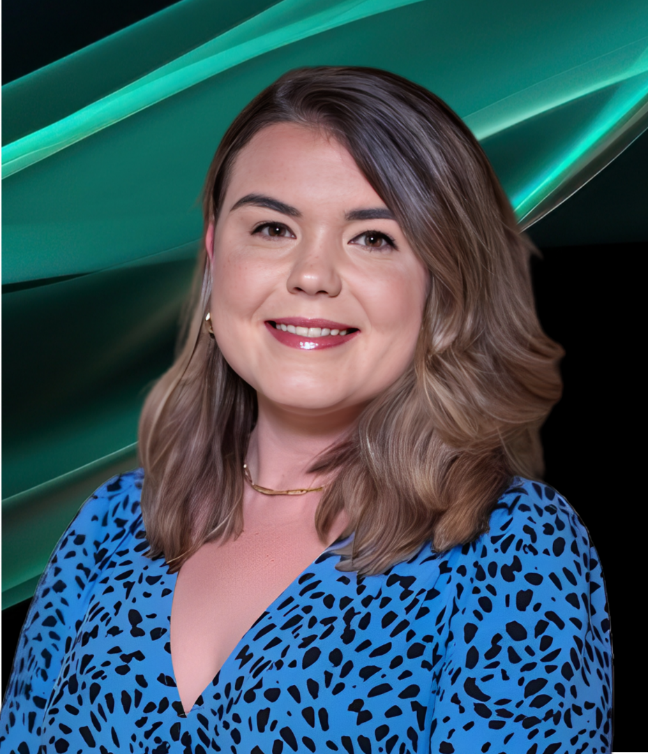 Company - Albion Capital