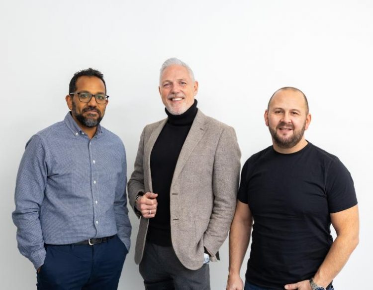 Introducing Ophelos: a disruptive debt recovery firm that shows social ...