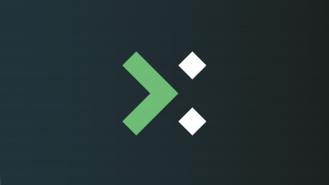 Accelex raises £12.4m Series A to Automate Critical Private Markets ...