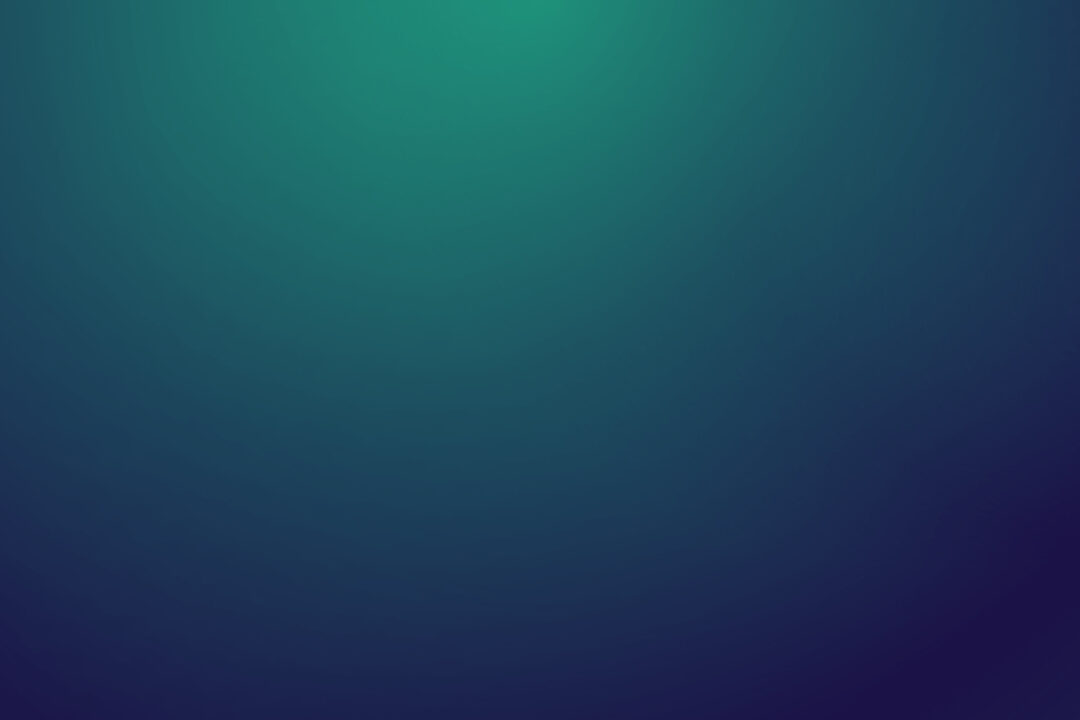 MERGERS Dec 2024 - Albion Capital