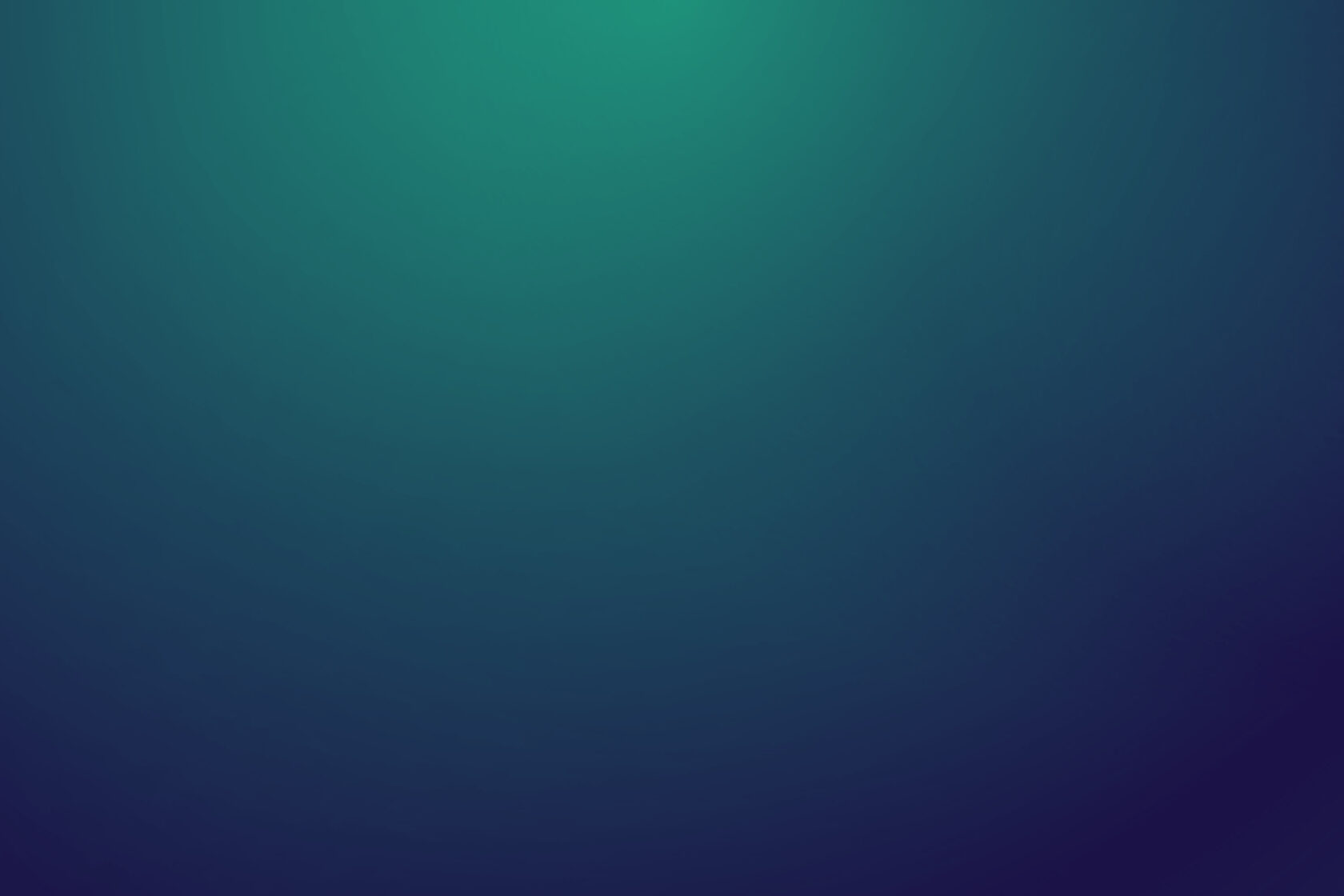 MERGERS Dec 2024 - Albion Capital