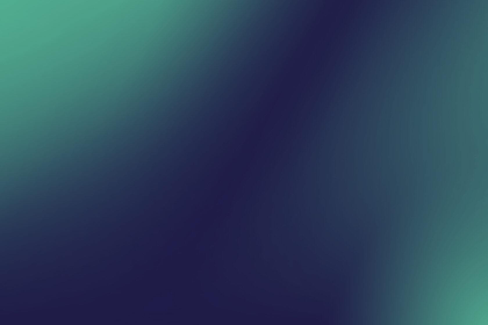 MERGERS Dec 2024 - Albion Capital