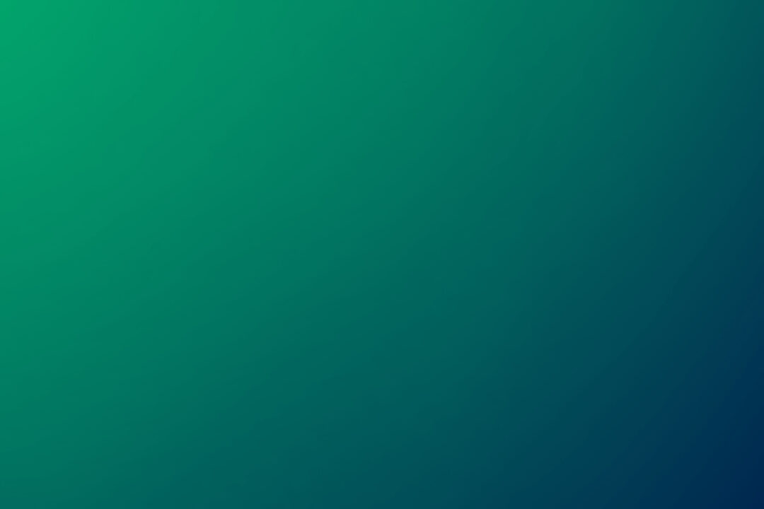 MERGERS Dec 2024 - Albion Capital