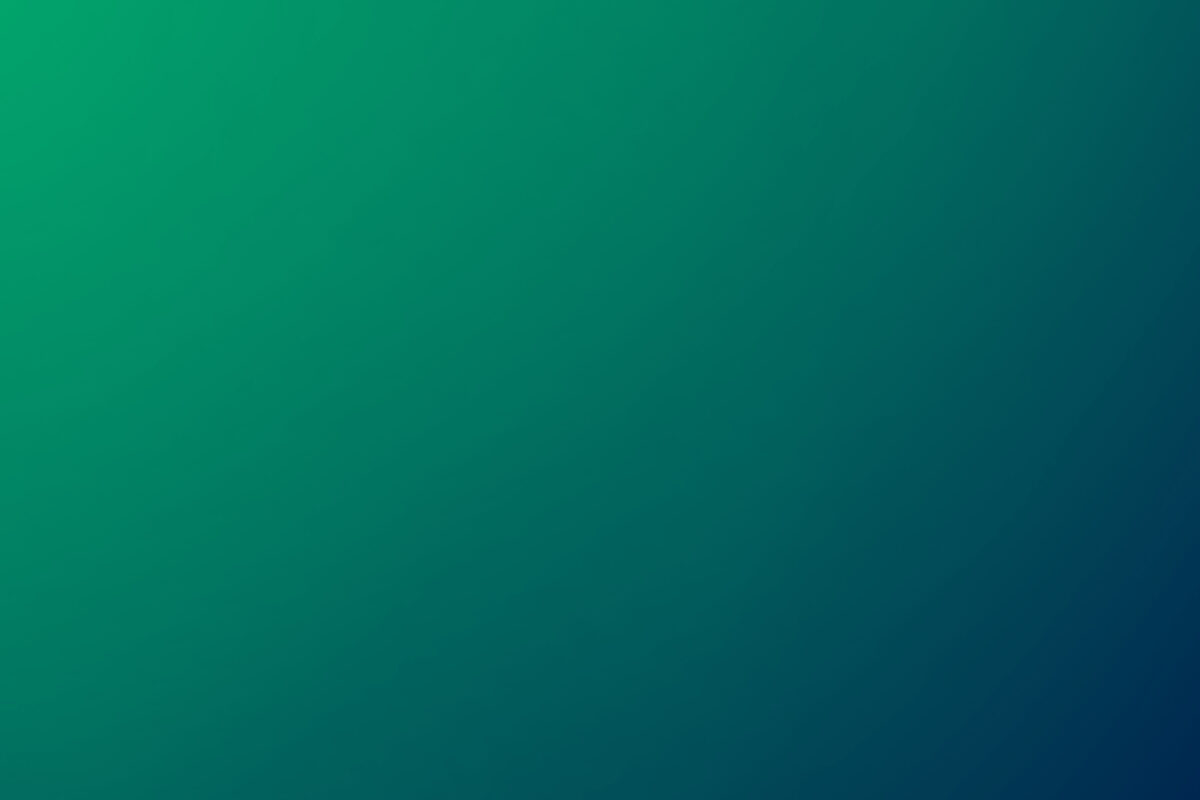 MERGERS Dec 2024 - Albion Capital