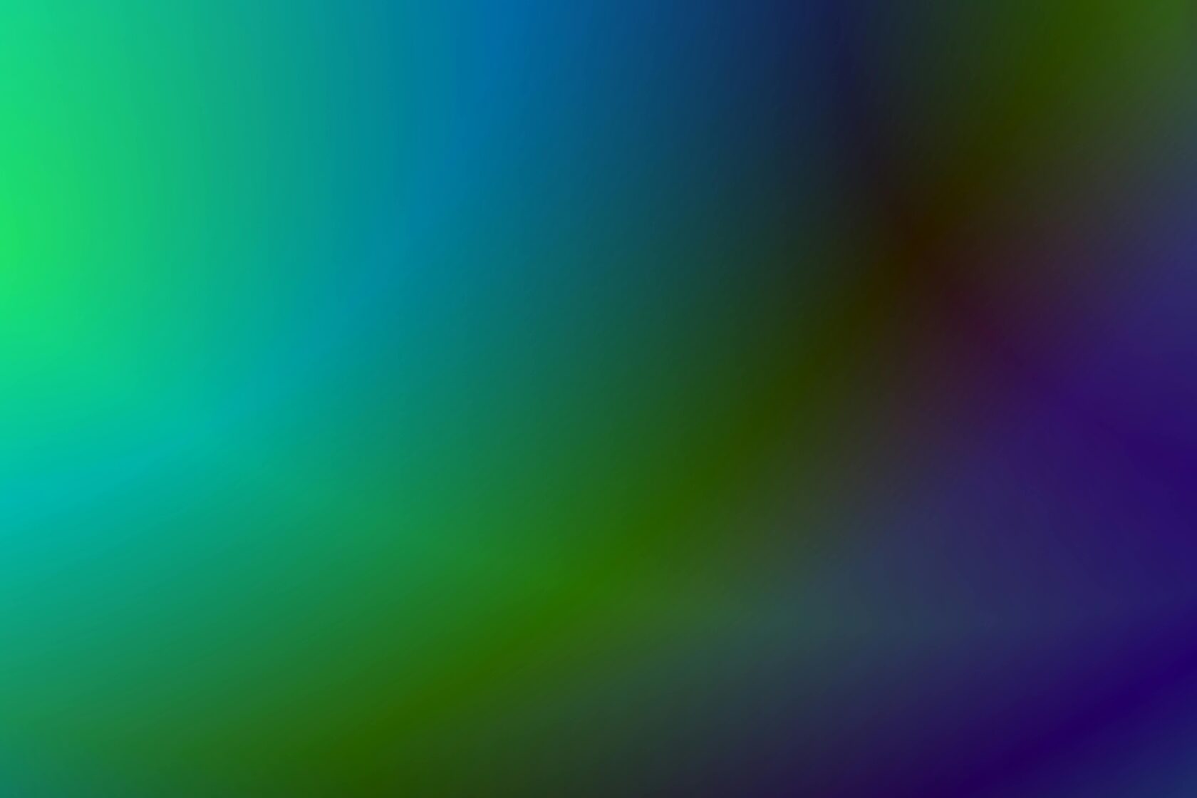 OFFERS - Albion Capital