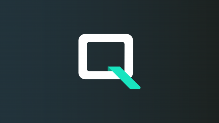 Odin Vision, UK-based leader in AI for cancer detection, acquired by ...