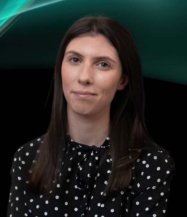 Company - Albion Capital