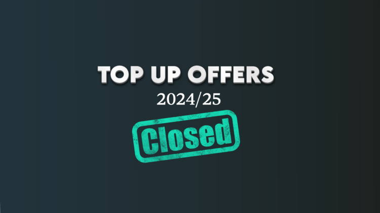 Phasecraft raises £13m to become the first to reach practical quantum advantage - Albion Capital