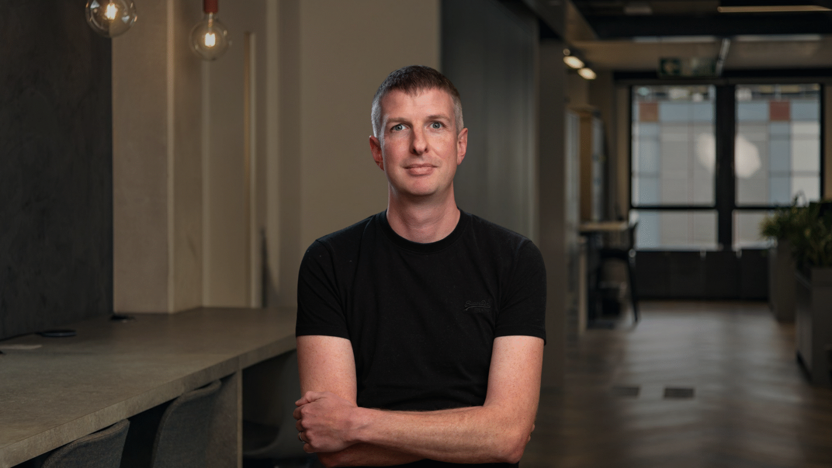 Introducing Ophelos: a disruptive debt recovery firm that shows social ...