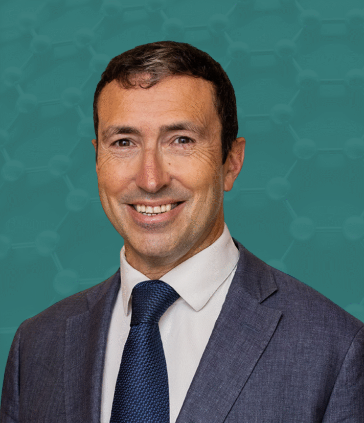 Albion Enterprise VCT PLC - Albion Capital