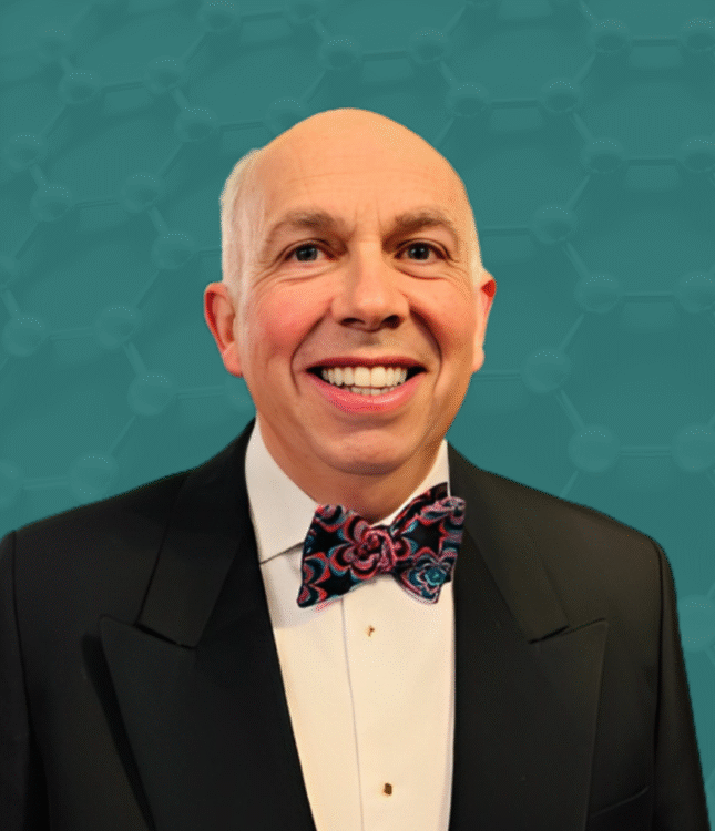 Albion Enterprise VCT PLC - Albion Capital