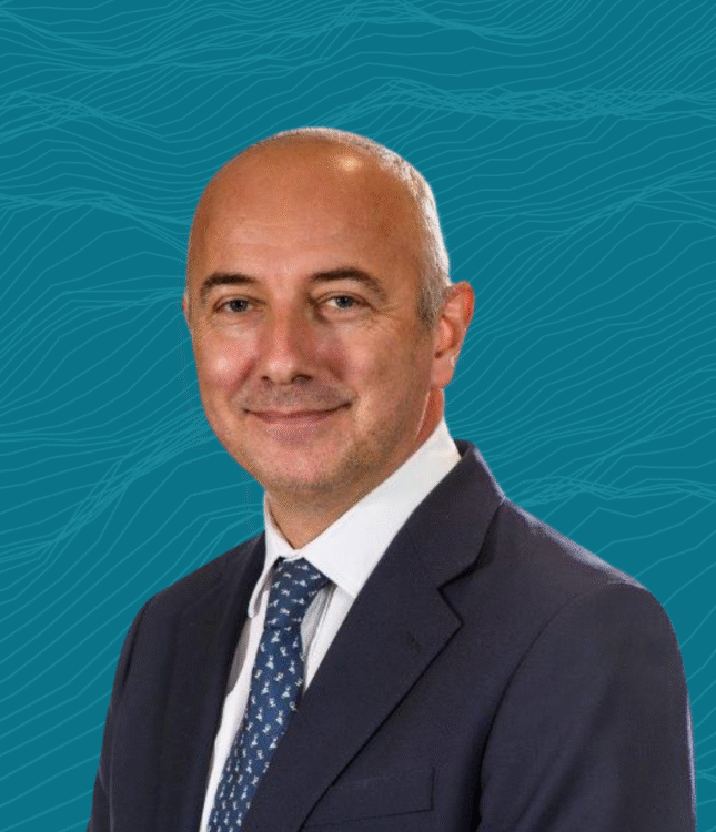 Albion Technology & General VCT PLC - Albion Capital